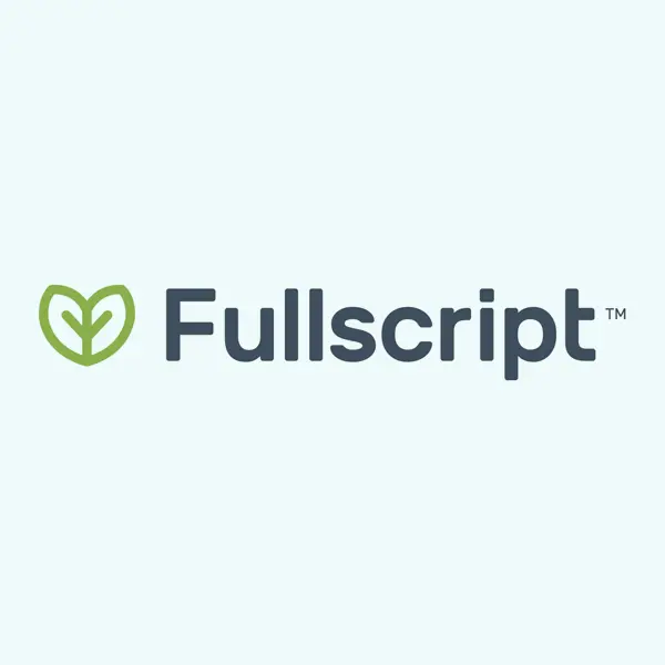 Functional Medicine Practitioner, Blue Pebble Health, Utah