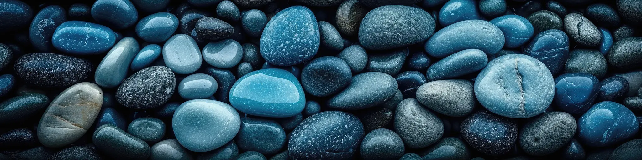 Functional Medicine Practitioner, Blue Pebble Health, Utah