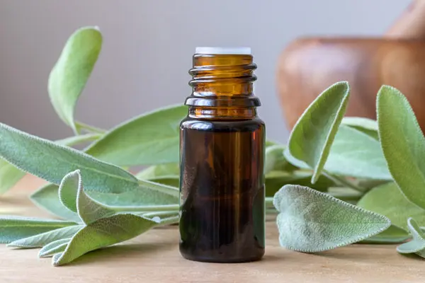 Functional Medicine Practitioner, Blue Pebble Health, Utah