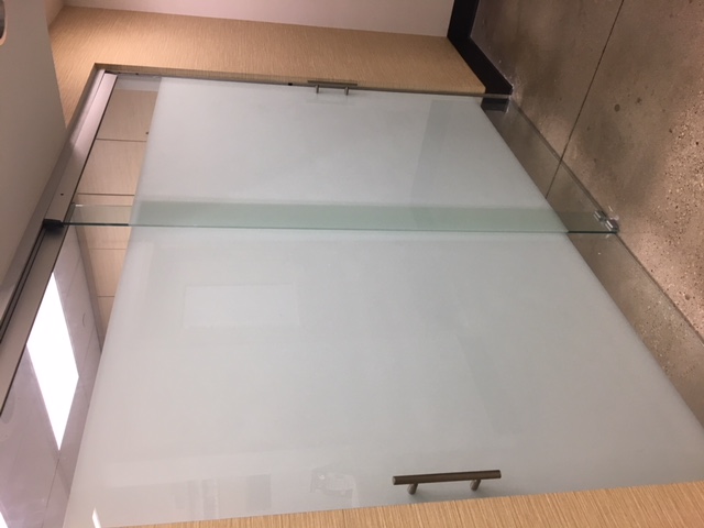 Home | Glass Door of Houston