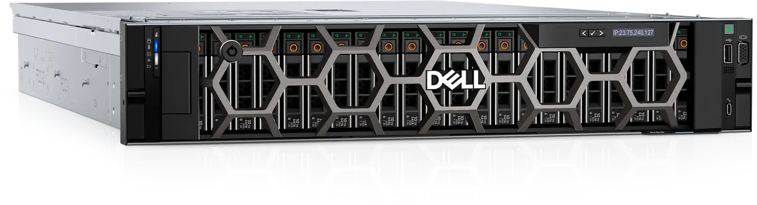 "IT Block | Premier IT Support and Services in Singapore