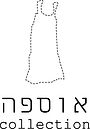 Osfa Collection - Fashion Boutique in Jerusalem
