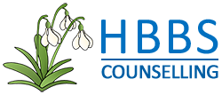 HBBS Counselling | Brentwood