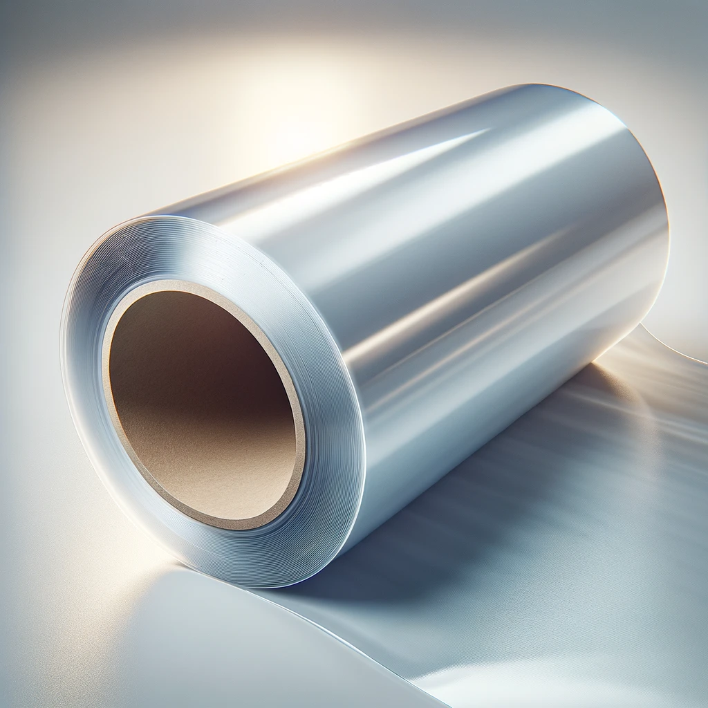 Products & Tech | Cooling Photonics