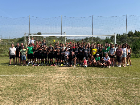 Aktuelles | VfB Eichstätt