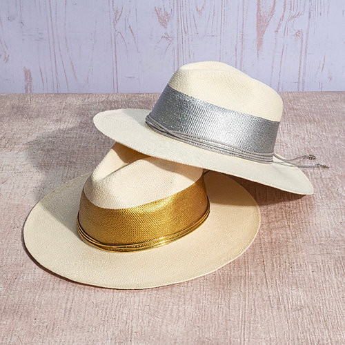 Spark Band Hat | Locale