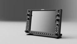 FlightSimDIY | Flight Sim Hardware