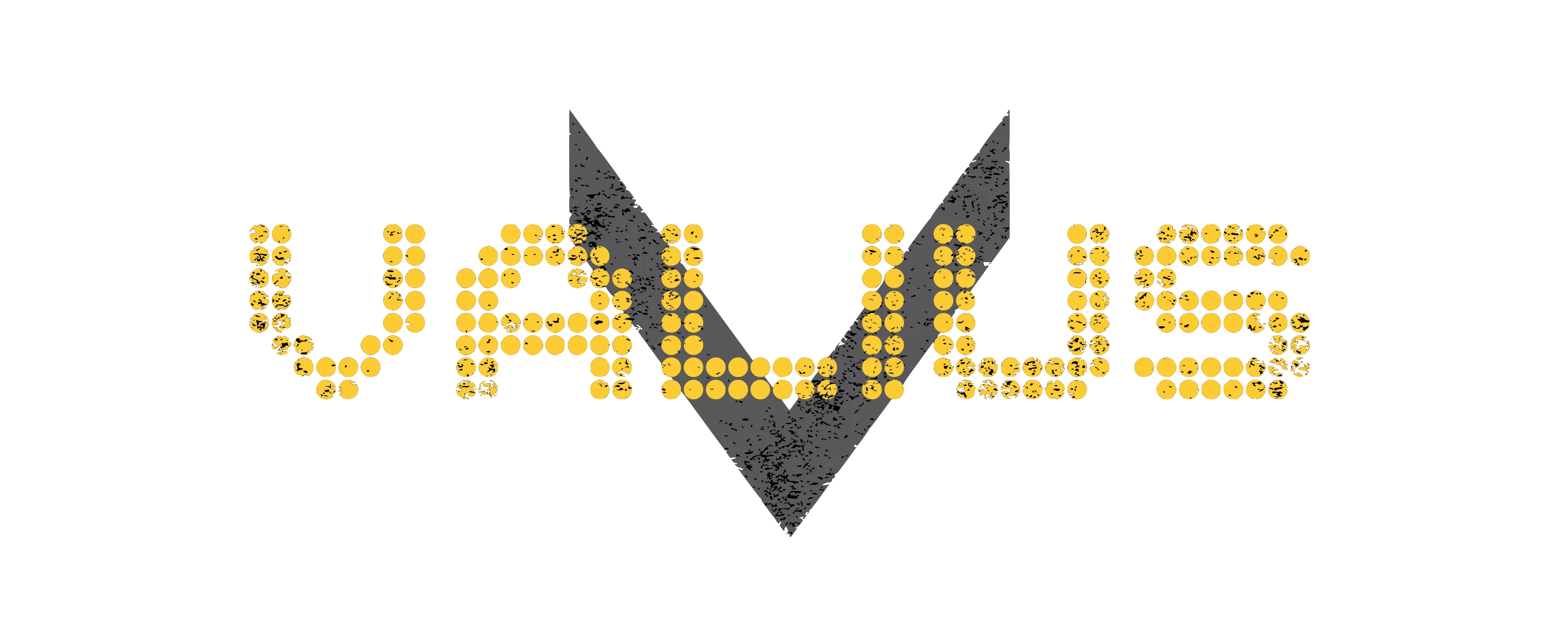 Valius | BALLYDOYLE PUB