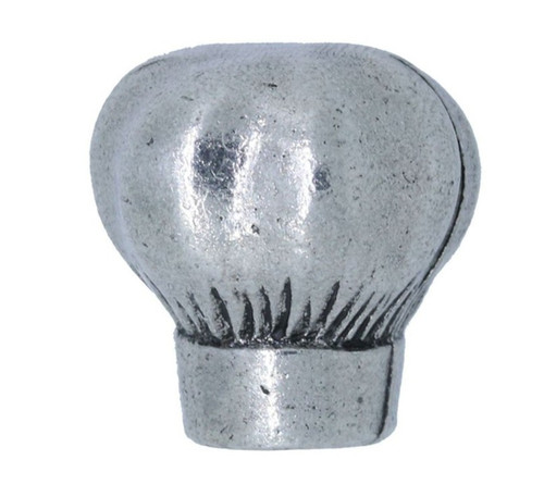Chef Hat Pin , for those who submitted a recipe to the NSDOAF Cookbook ...