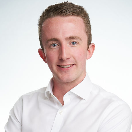 Team | Evandths Financial