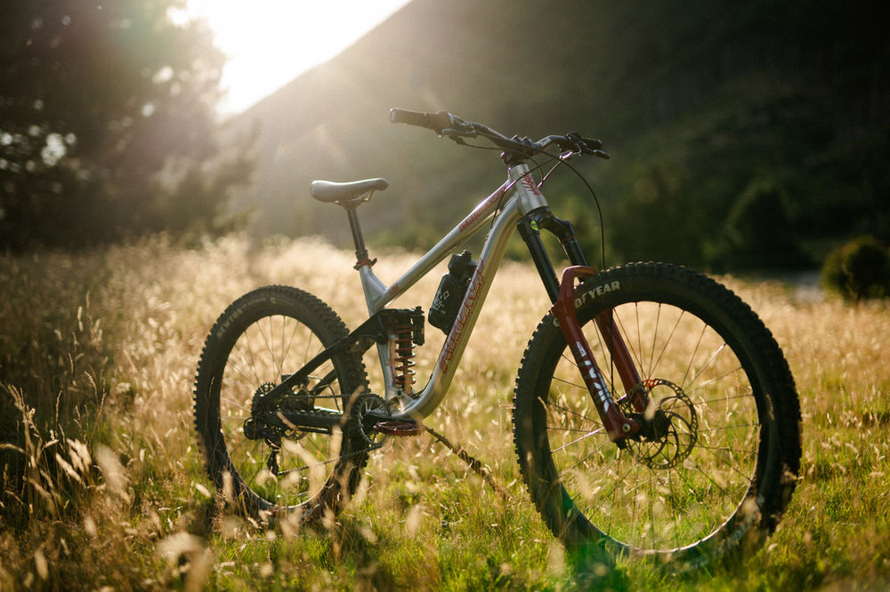 Airdrop Edit V4 - how does the latest evolution of the Edit stack up