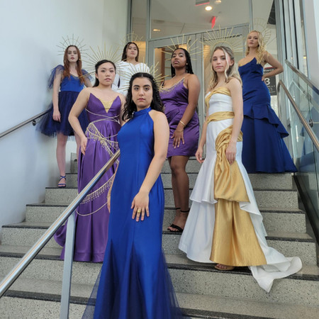 HOME | Anna Lia Designs