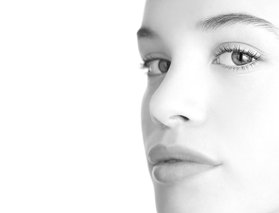 VISO | Roberta Musso Medicina Estetica