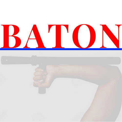 Baton | safetyfirst1