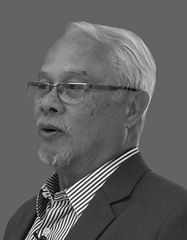 Teaching Faculty | icdph