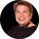 About Us | Institute Of Corporate Directors