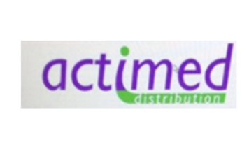 MEMBER COMPANIES | PCPI