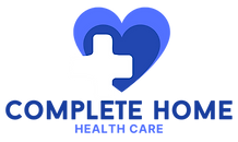 Complete Home Health Care | New Jersey | Nurse Care | At Home Health Care