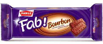 PARLE FAB BOURBON | Raps Store