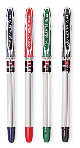 CELLO MAXRITER | Raps Store