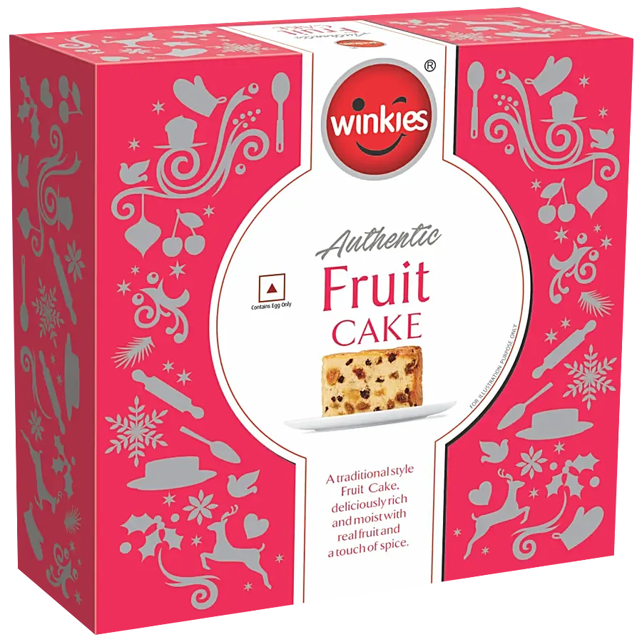 Shop | Raps Departmental Store