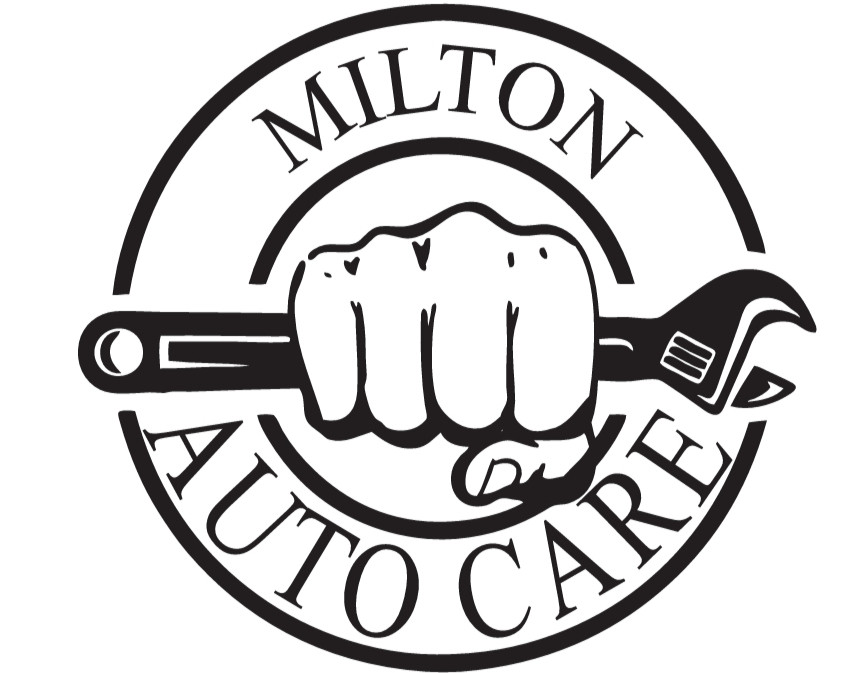 milton auto care | complete auto repair | 601 Federal Street, Milton ...