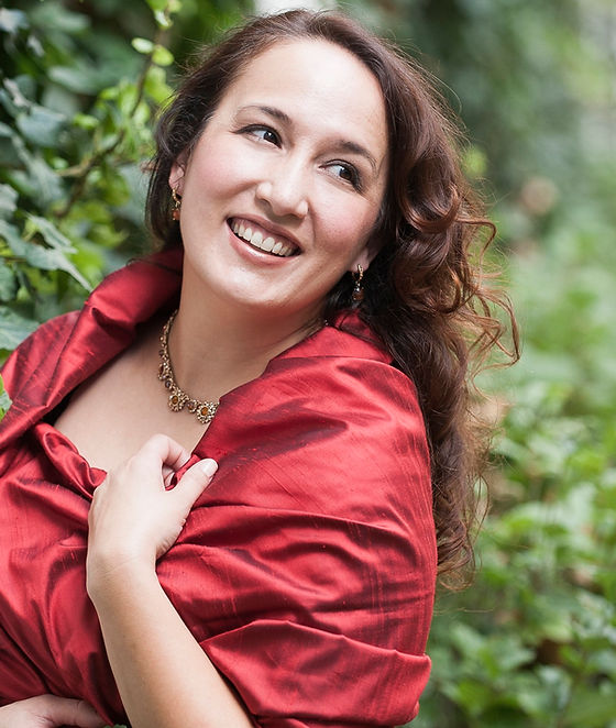 Carol Castel's Instagram, Twitter & Facebook on IDCrawl