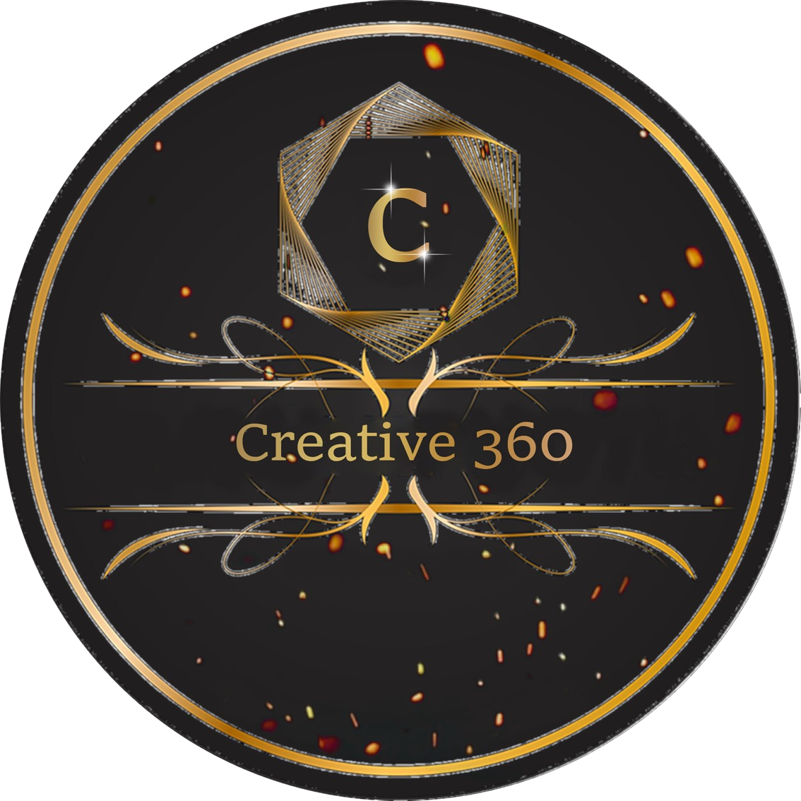 360 Photo Booth | Creative 360 CT