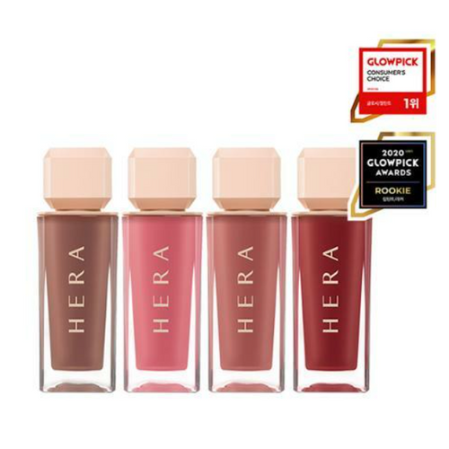 [HERA]ヘラ センシュアルスパーシーヌードグロス | PlanPlus Store