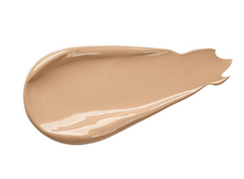 [Abib]アビブ クッションコンパクトスキンシールド 本体+リフィルセット | PlanPlus Store