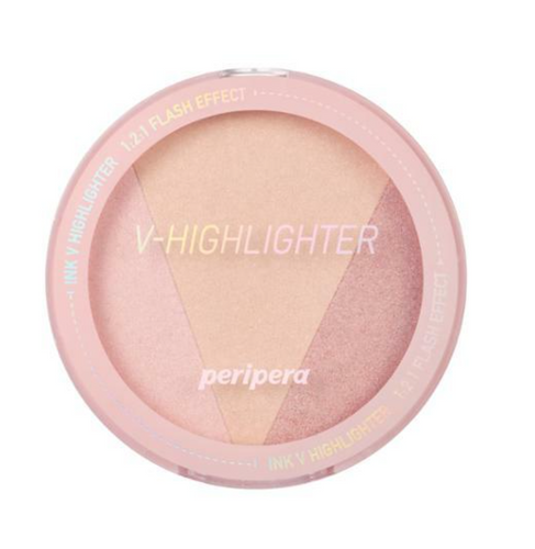 [peripera]ペリペラ インクブイハイライター | PlanPlus Store