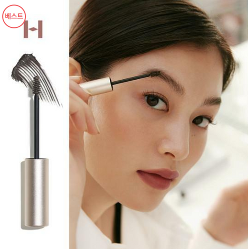 [hince]ヒンス シグネチャーブロウシェイパー 4ml | PlanPlus Store