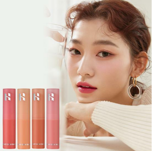 [HOLIKAHOLIKA]ホリカホリカ ミルキーデュバーム | PlanPlus Store