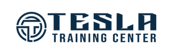 Contact Us / Tesla Training Center