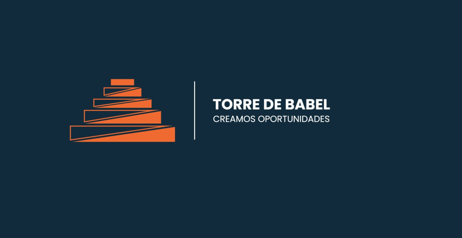 Inicio | Torre de Babel