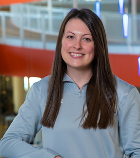 Our Team | Auburn University Recreation and Wellness | Auburn, AL