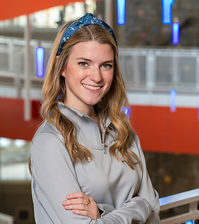 Our Team | Auburn University Recreation and Wellness | Auburn, AL