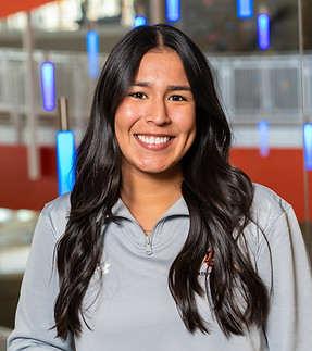 Our Team | Auburn University Recreation and Wellness | Auburn, AL