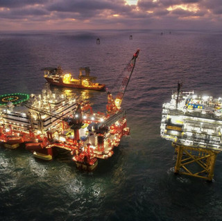 Projects | MTH Website