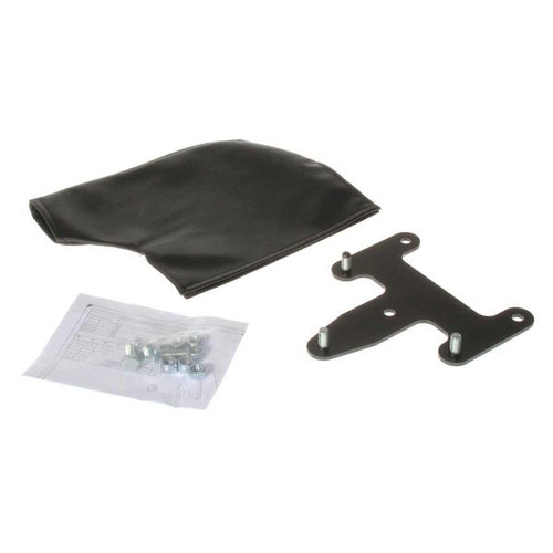 CTA Seat Swivel Handbrake Adaptor Kit for Ford Transit Custom/Tourneo ...