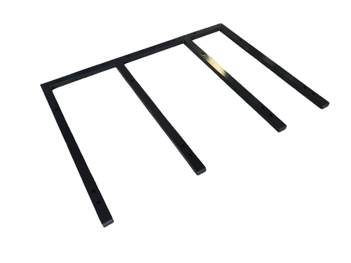 RIB Raiser Frames | Combe Valley Campers