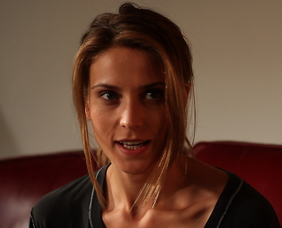 Talia Levy's Instagram, Twitter & Facebook on IDCrawl