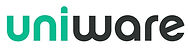 Uniware Systems | EPoS, Payments & Loyalty | United Kingdom