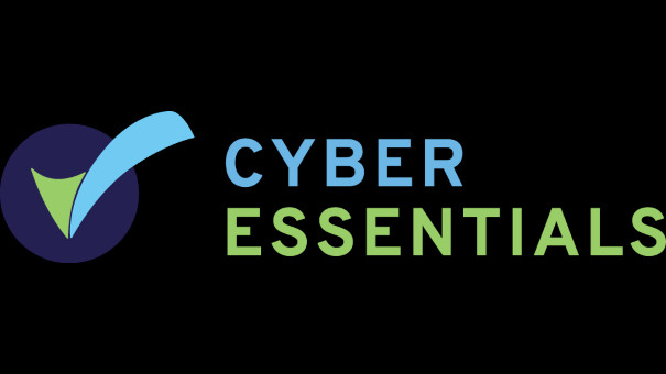 Uniware Systems | EPoS, Payments & Loyalty | United Kingdom