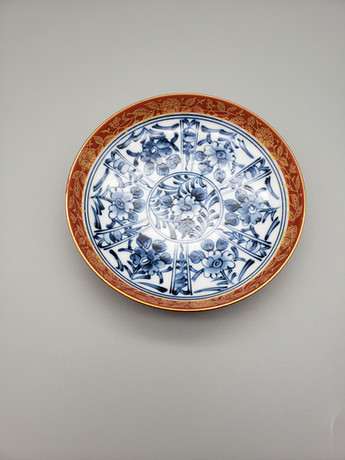 Pink Vintage Shop | online vintage antique shop