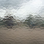 Obscure Glass | Logan Glass