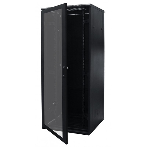21U AV Rack Cabinet