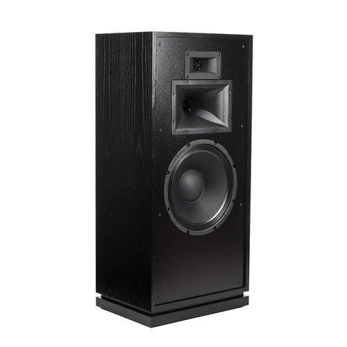 Klipsch Forte IV Floorstanding Speaker | K1 audio inc.