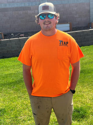 TTAP TEAM | TTap Construction