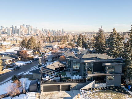 1436 23 Street SW | Catherine Chow REALTOR, CIR Realty